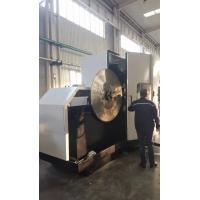 Quality Metal Cold Auto Circular Saw Blade Grinding Machine for sale