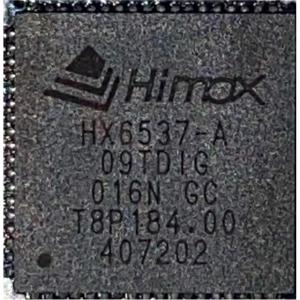Quality HX6537-A09TDIG for sale