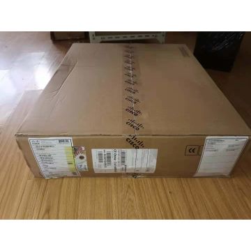 Quality C9500-16X-E Cisco Switch Catalyst 9500 Gigabit Ethernet Network Switch Ethernet for sale
