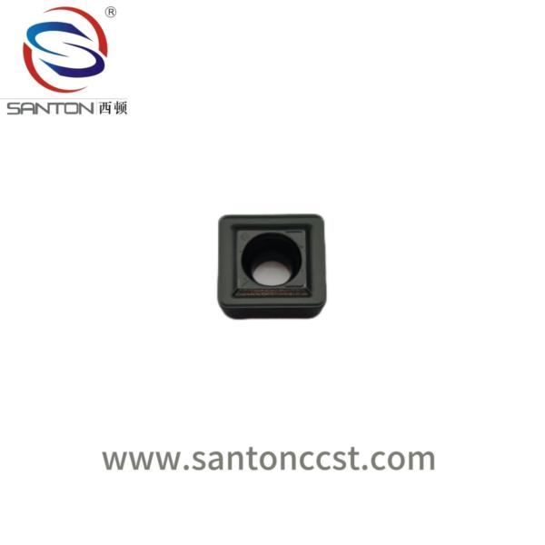 Quality 14.25-14.45 G/cm3 Density Carbide Turning Inserts ISO9001 2008 Certified For for sale