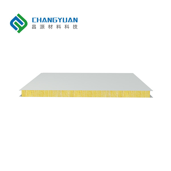 Quality Machine-made Cleanroom Wall Panel with Dust-proof and Anti-static Properties for for sale