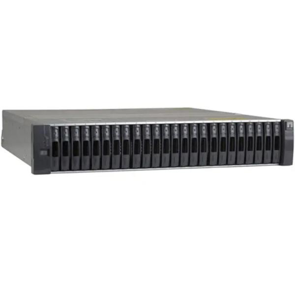 Quality NETAPP DS224C 2U24 Networked Storage for sale
