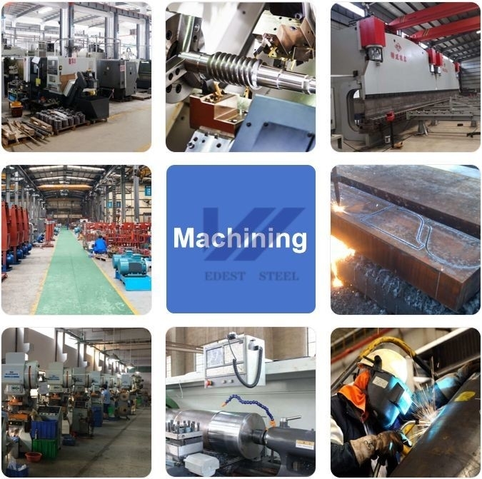 High corrosion resistance plate 316 stainless steel sheet ASTM A240 316 grade plate supplier 1
