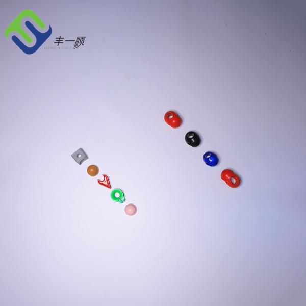 Quality Playground Accessory Plastic Bolt And Screw Cap Plastic Cover for sale