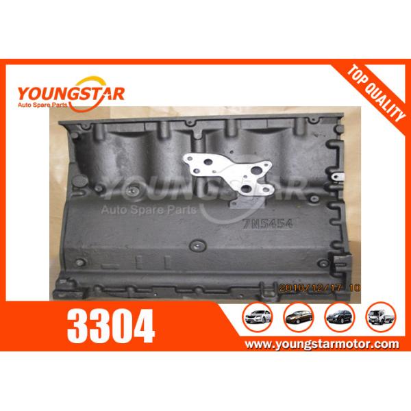 Quality Professional Engine Cylinder Block  For   3304 1n3574 7N5454 7N6550 for sale