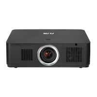 Quality Professional 10K Lumens Video Mapping Projector 7D Holographic LCD Laser for sale