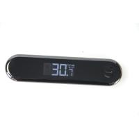 Quality Instant Read Digital Grill Thermometer IPX7 Waterproof USB Charging for sale