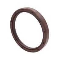 Quality Carrier 25-39890-00 Vector/x2/x4 Rear Eng Single Lip Oil Seal Gasket for sale