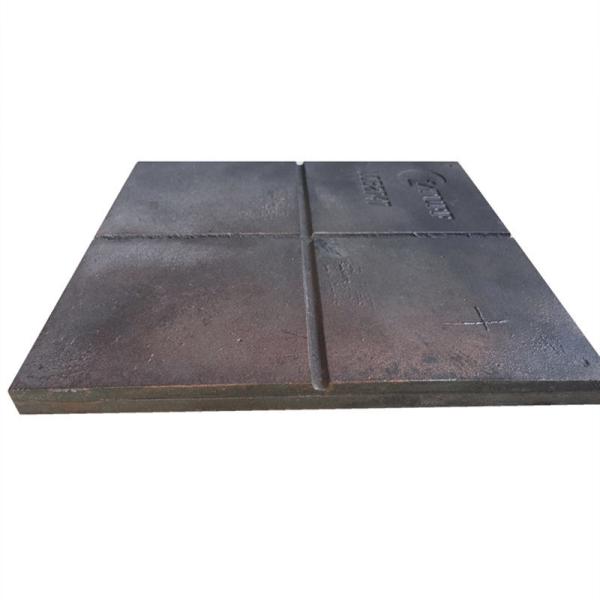 Quality 700BHN Wear Plates for sale