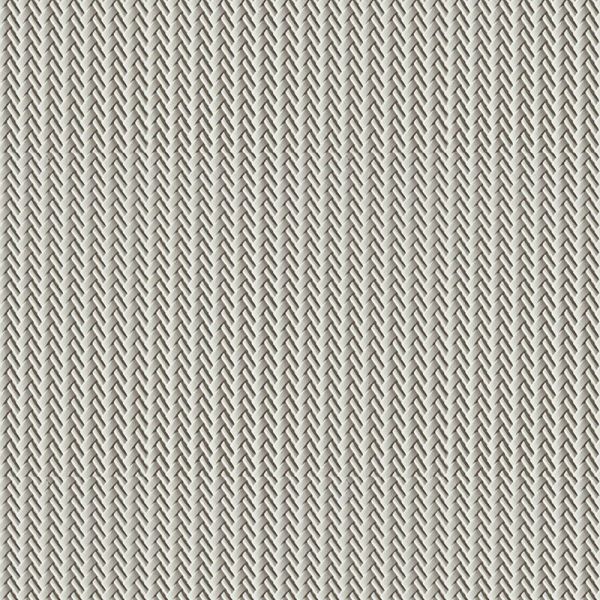 Quality PU Plates? Cement Board? Stainless Steel Plate? No Better Than A Natural Stone Molding Board To Meet What You Want! for sale