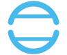 China Guangzhou Andemes Technology Co., Ltd. logo