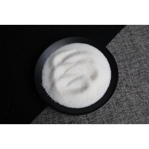 Quality Eco-Friendly Sodium Polyacrylate Customizable Sodium Acrylate for sale
