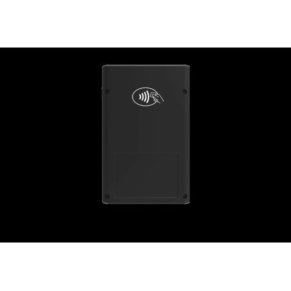 Quality Mini Bluetooth POS Machine for sale