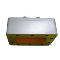 Quality Waveguide Offset Short WR28/WR34/WR42/WR51/WR62/WR75/WR90/WR112/WR137/WR159 for sale
