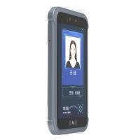 Quality Face Recognition Devices for sale