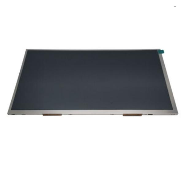 Quality 10.1'' 31pin TFT LCD Screen 1280X800 LVDS 8bit Interface For Medical Equipments for sale