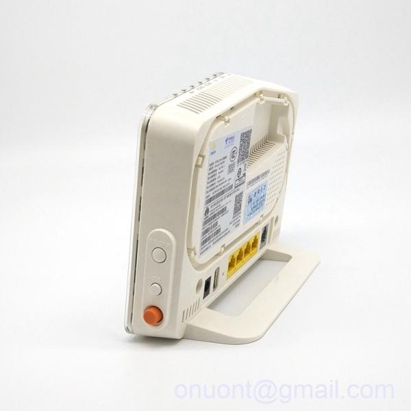 Quality 2.4G HG8245C HUAWEI GPON ONU for sale
