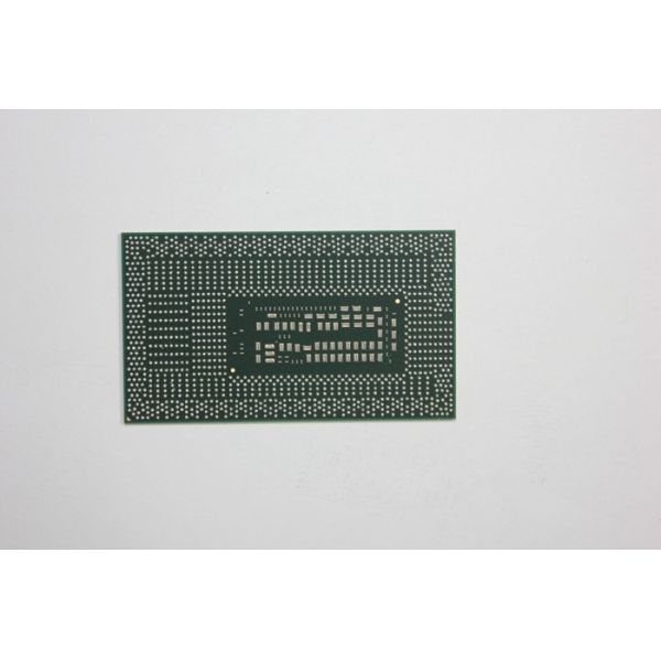 Quality I7 Series Laptop CPU Processors , 4MB Cache Up To 4 Ghz Processor Laptop  Core I7-7660U SR33Z for sale