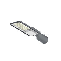 Quality Outdoor Lighting Ip66 Aluminum Housing 150w 200w 250w Lamp Retrofit Dimmable Led for sale
