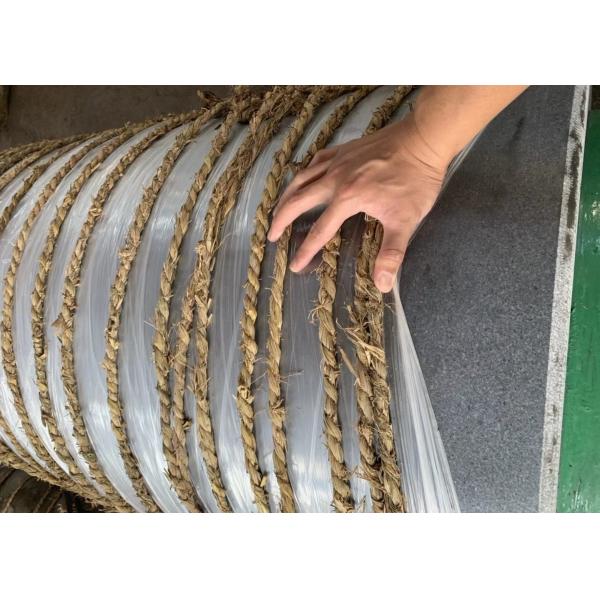 Quality Natural Granite Stone Press Rolls high hardness with smooth surface for sale