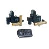 16bar 5mm Brass Timer Automatic Drainer With Strainer Filter and Drainage Valve china 16bar 5mm Brass Timer Automatic Drainer With Strainer Filter and Drainage Valve