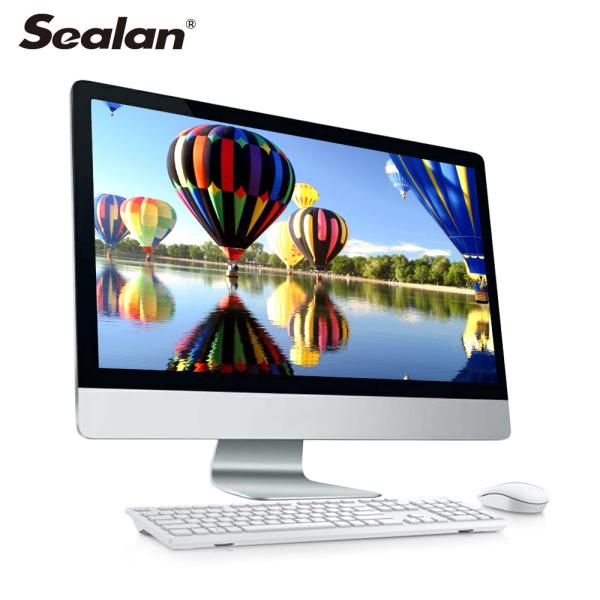 Quality 450CD/Square Meter I7 Gaming PC ODM Core I7 All In One Desktop for sale