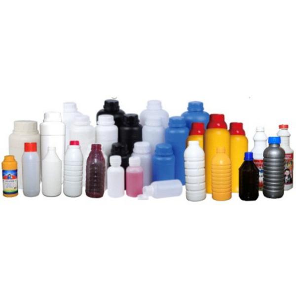 Quality JP-1 Fully Automtaic bottle rotary table for sale