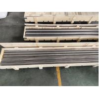 Quality High Temperature Strength Superior Weldability Inconel 625 Rods for sale