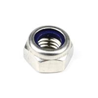 Quality Steel Fasteners Parts for sale