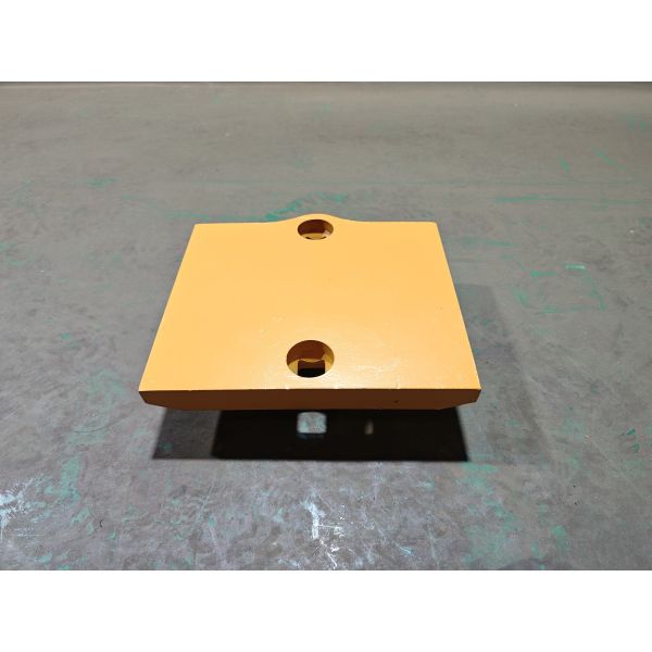 Quality 2571762M Cat Style Bolt-on Cutting Edge Segments For Loader for sale