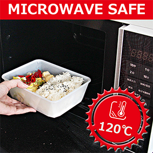 microwave safe