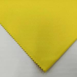 Quality UV Resistant 300D Polyester Oxford Fabric PU Coated For Garment Home Textile for sale