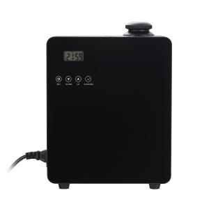 Quality Scent Air Machines for sale