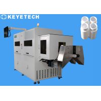 Quality Bottle Inspection Machine for sale