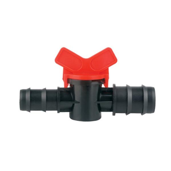 Quality Multi-Model Sprinkler Rotation Plastic Valve for Endurable and Effective for sale