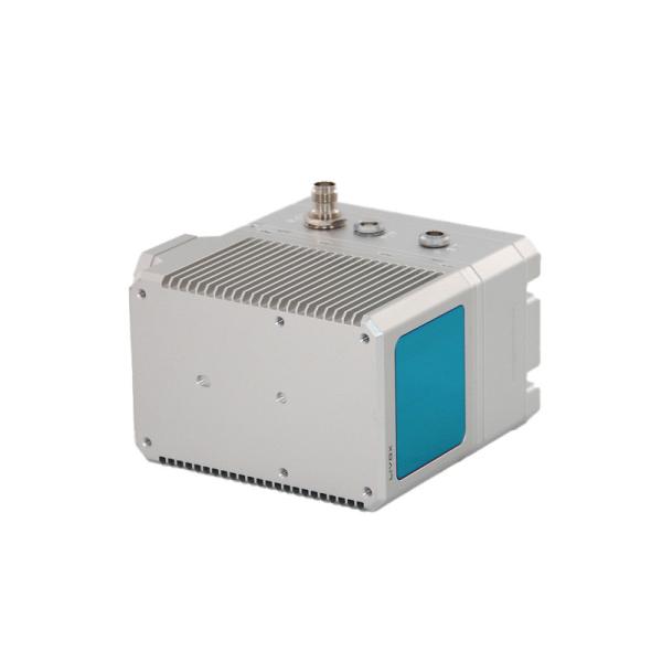 Quality Integrated Laser Sensors Velocity Measurement GNSS INS System for sale