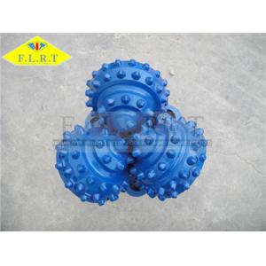 Quality TCI Tricone Bit for sale