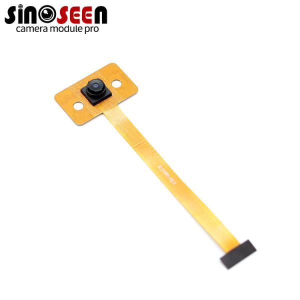 Quality NOVATEK NT99141 MIPI Camera Module 720P HD Auto White Balance for sale