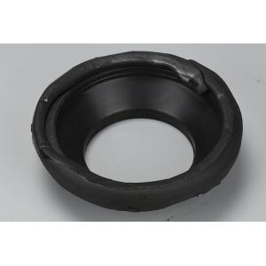 Quality Toilet Seal Flange for sale