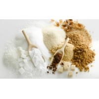 Quality 20kg/Bag Nutritional Feed Sweetener Nutritive Feed Additives 3.0-5.0 Ph for sale