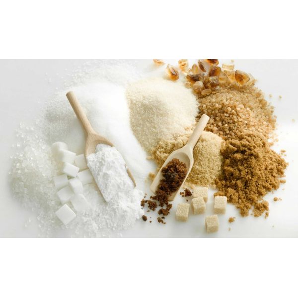 Quality 20kg/Bag Nutritional Feed Sweetener Nutritive Feed Additives 3.0-5.0 Ph for sale