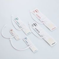 Quality ISO13485 Infant NIBP Cuff Adult Reusable Disposable PU Material for sale