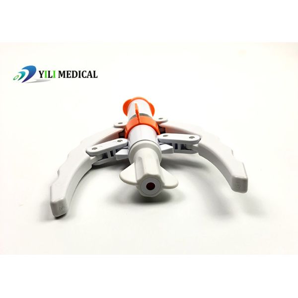 Quality Multiscene Disposable Circumcision Device Durable With Stapler for sale