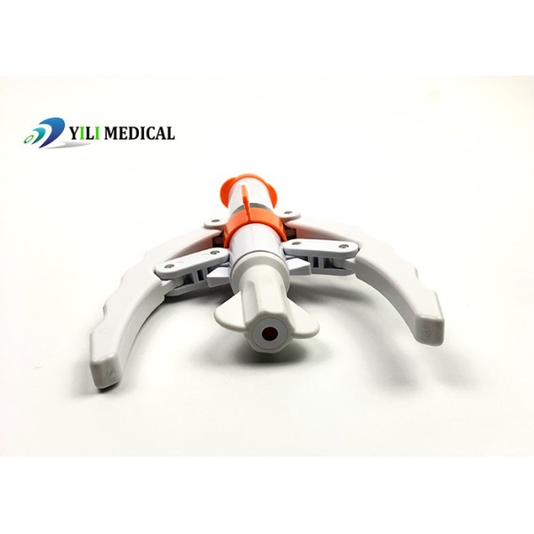 Quality Plastic Circumcision Surgery Stapler Device , Hand Held Disposable Circumcision for sale