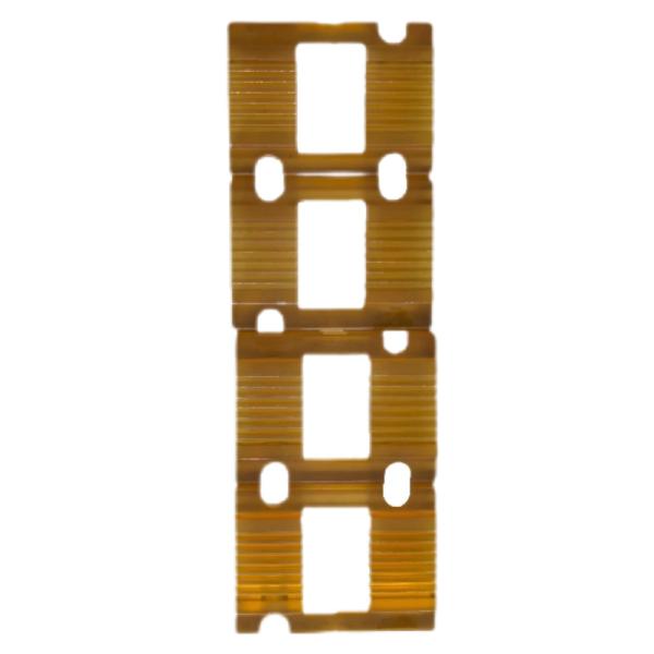 Quality KR-SN14-125-base1 Molding Injection Custom Injection Molding Services for sale