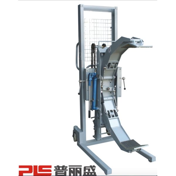 Quality 16000 PPH 100ml Aseptic Carton Filling Machine with Straw Applicator for Milk for sale