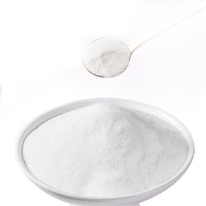 Quality Konjac Gum Glucomannan for sale