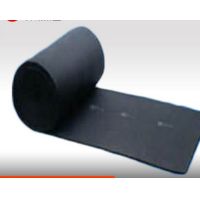 Quality SCR Neoprene Rubber Gasket Sheet for sale