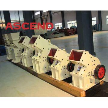 Quality Cement Hammer Mill Crusher for sale
