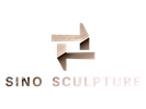 China Sino Sculpture Group Limited logo